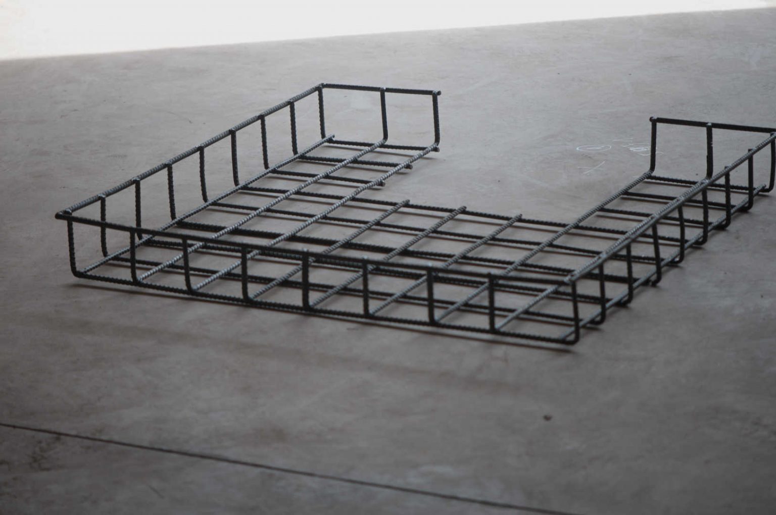 STEEL COMPONENTS | AM Industries Vietnam