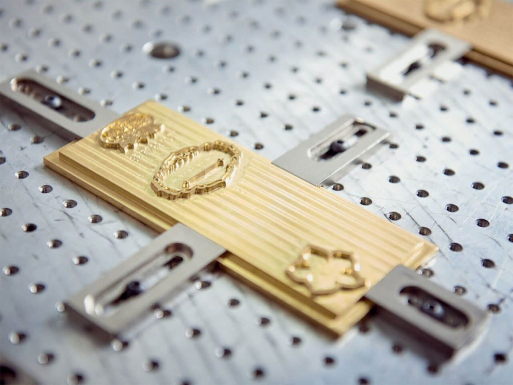 UNDERSTANDING SHEET METAL STAMPING – GUIDELINE FOR BUYERS | AM ...